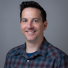 H. Clay Thomas – NorthStarr Cardiothoracic Surgery